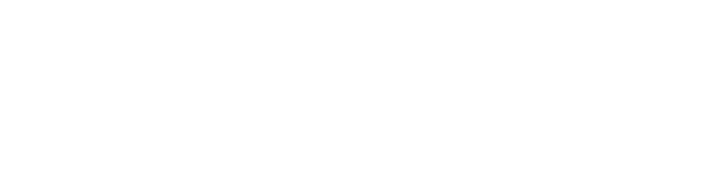 Directors & Coaches | Ohio Valley Region Volleyball OVR | USAV