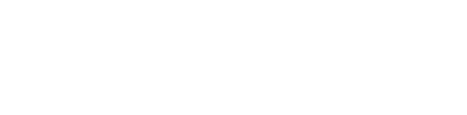 USA Volleyball All-Star Championships Come to Columbus in 2026 - Ohio ...