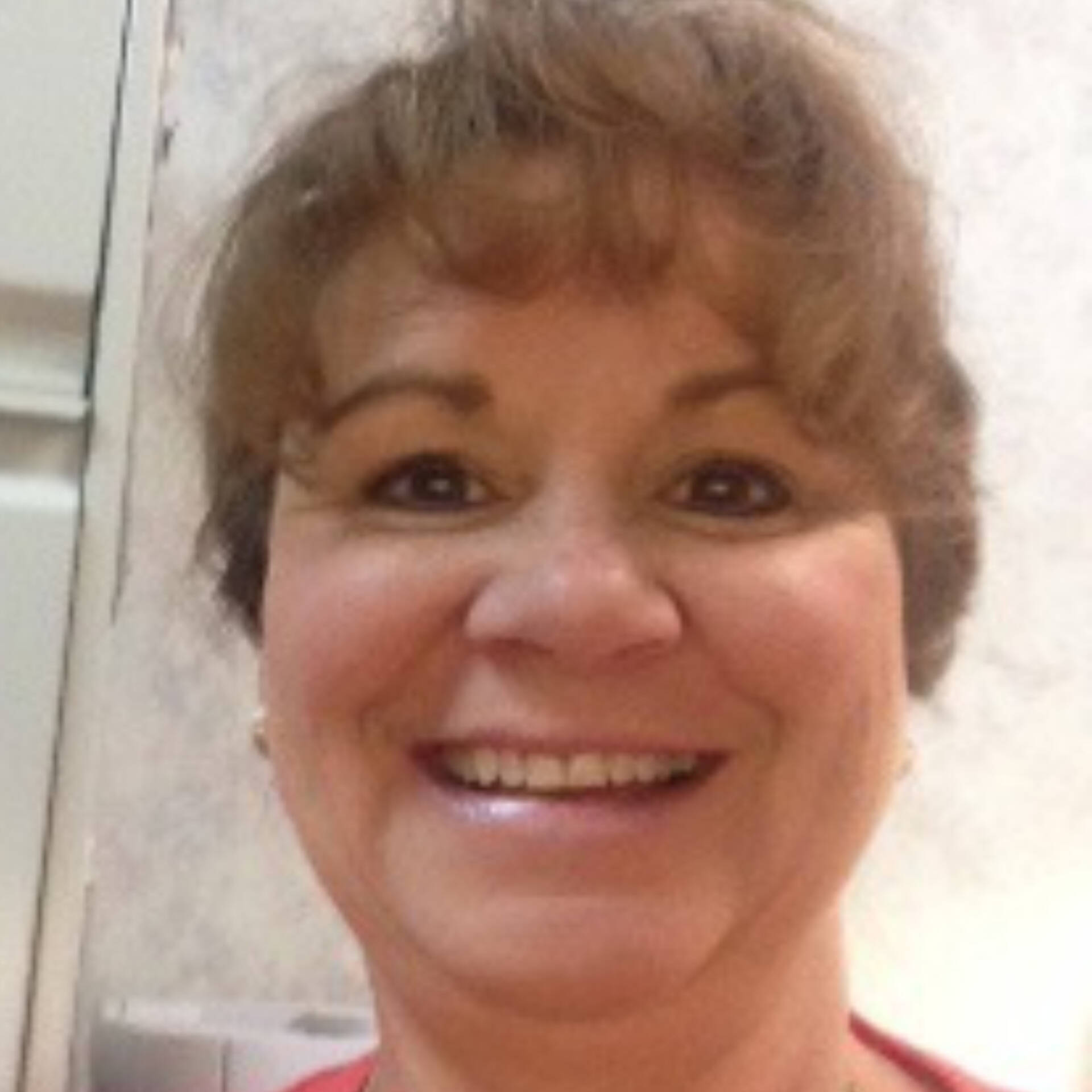Staff Directory - Ohio Valley Region