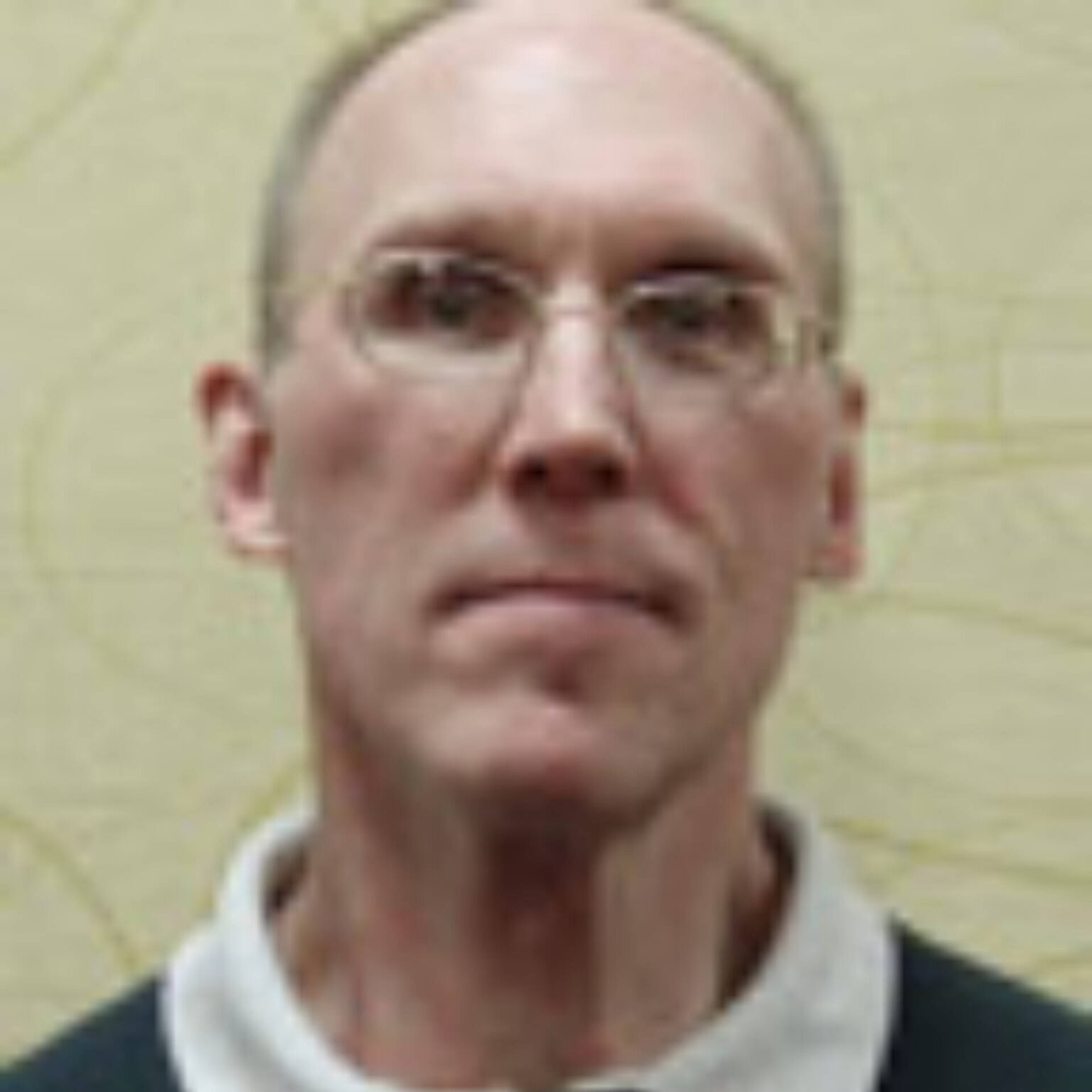 Staff Directory - Ohio Valley Region