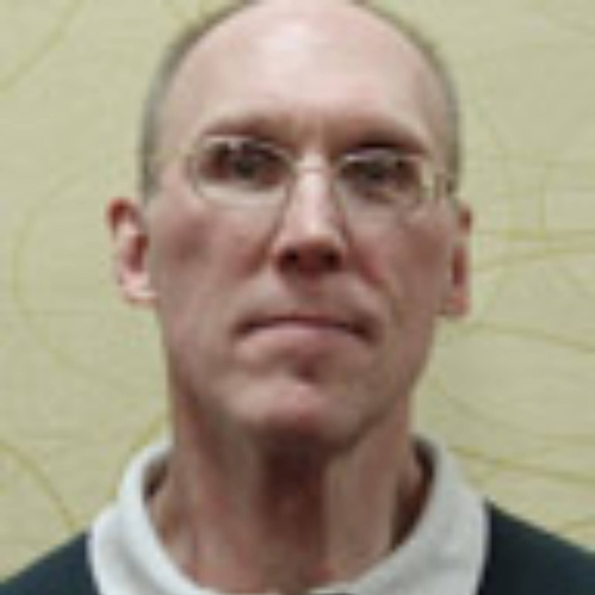 Staff Directory - Ohio Valley Region