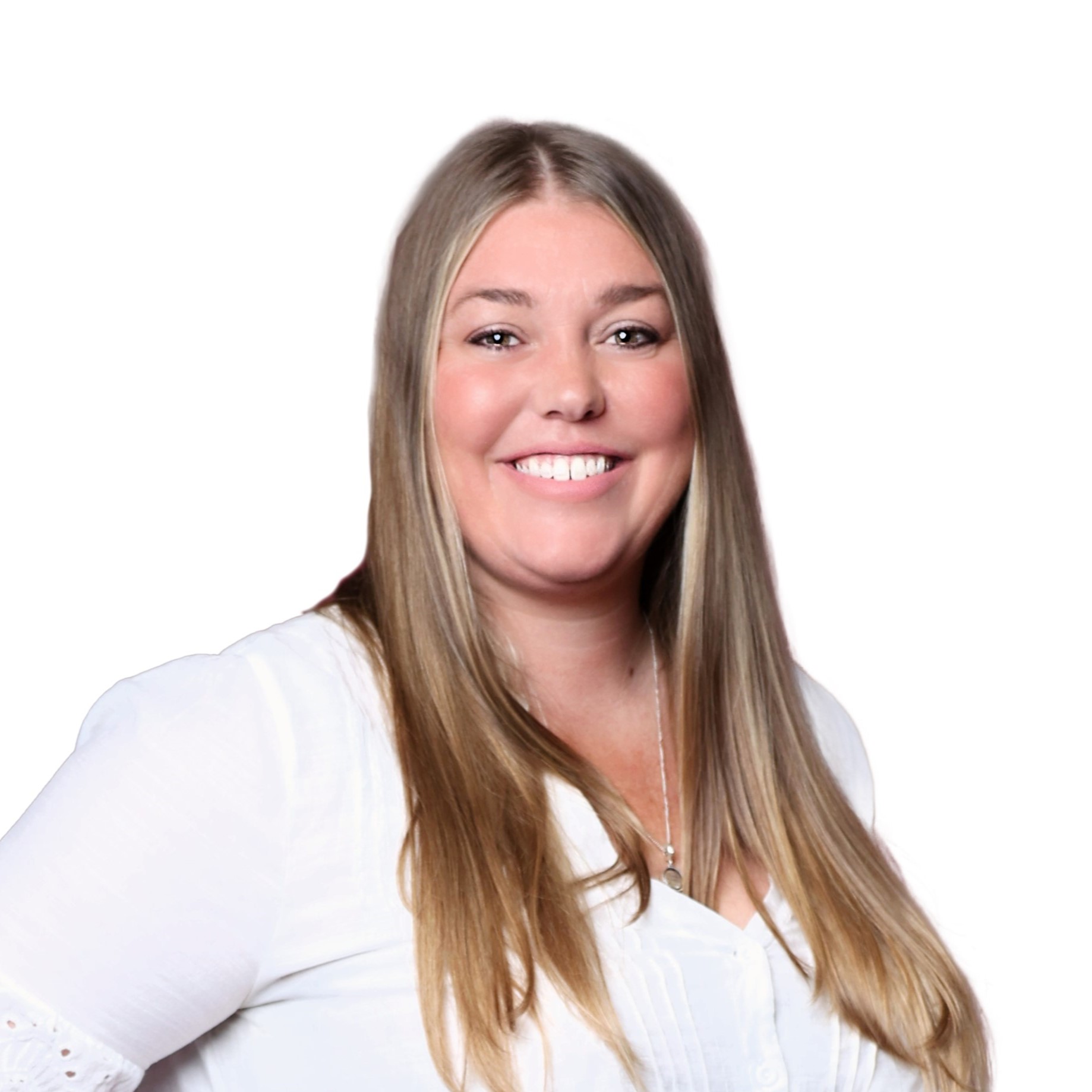 Staff Directory - Ohio Valley Region