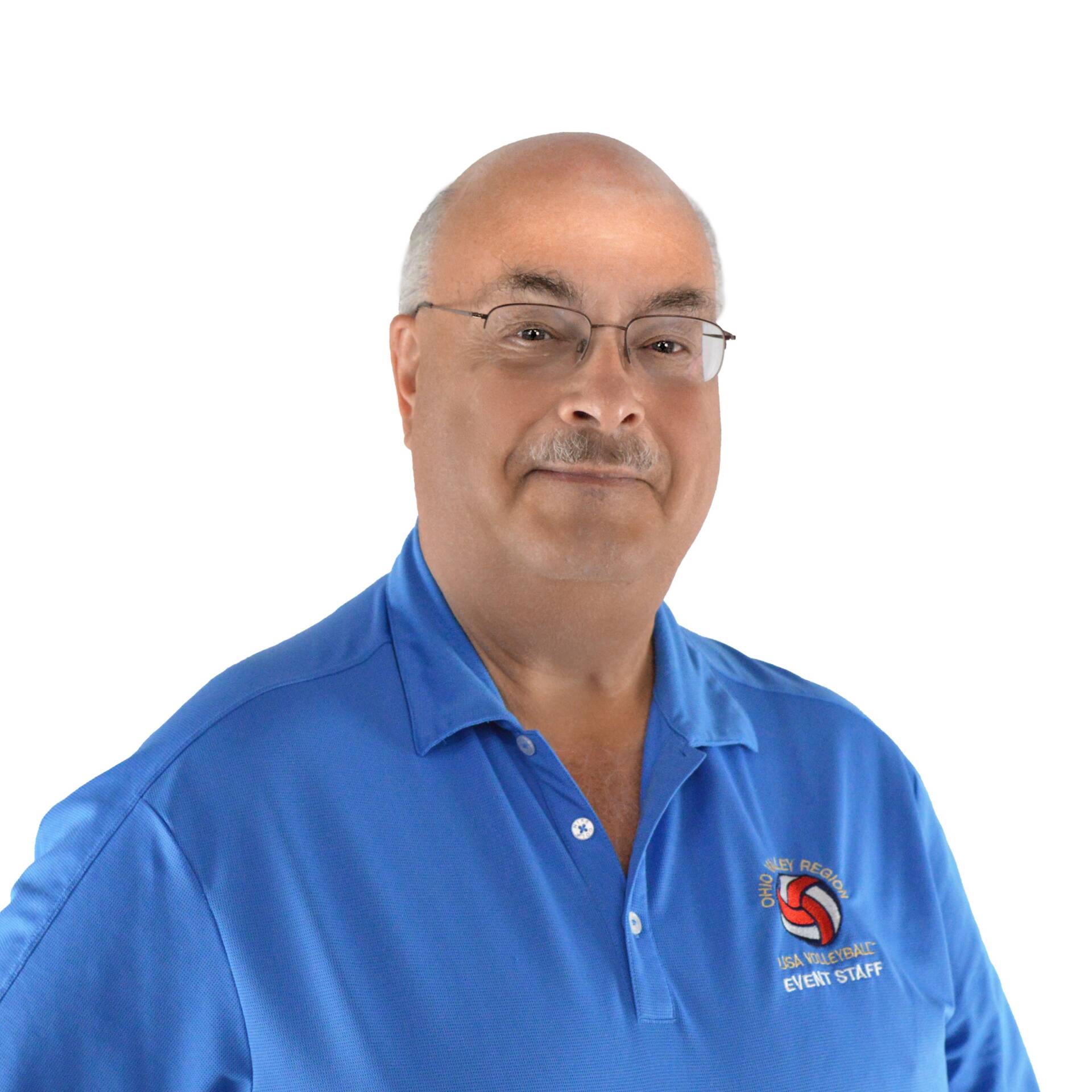 Staff Directory - Ohio Valley Region