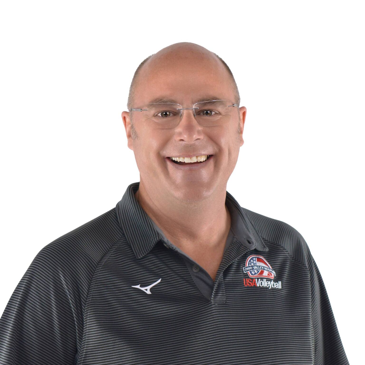 Staff Directory - Ohio Valley Region
