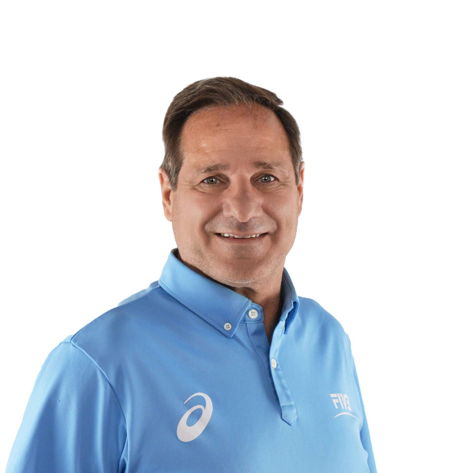 Staff Directory - Ohio Valley Region