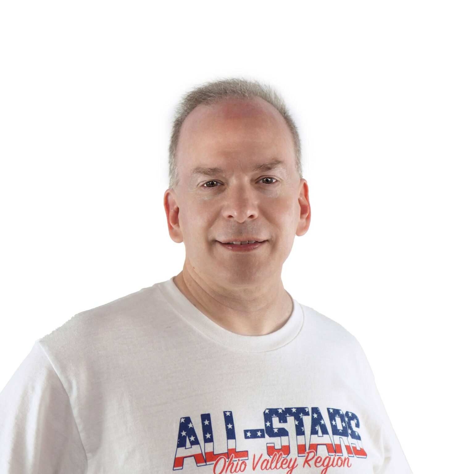 Staff Directory - Ohio Valley Region