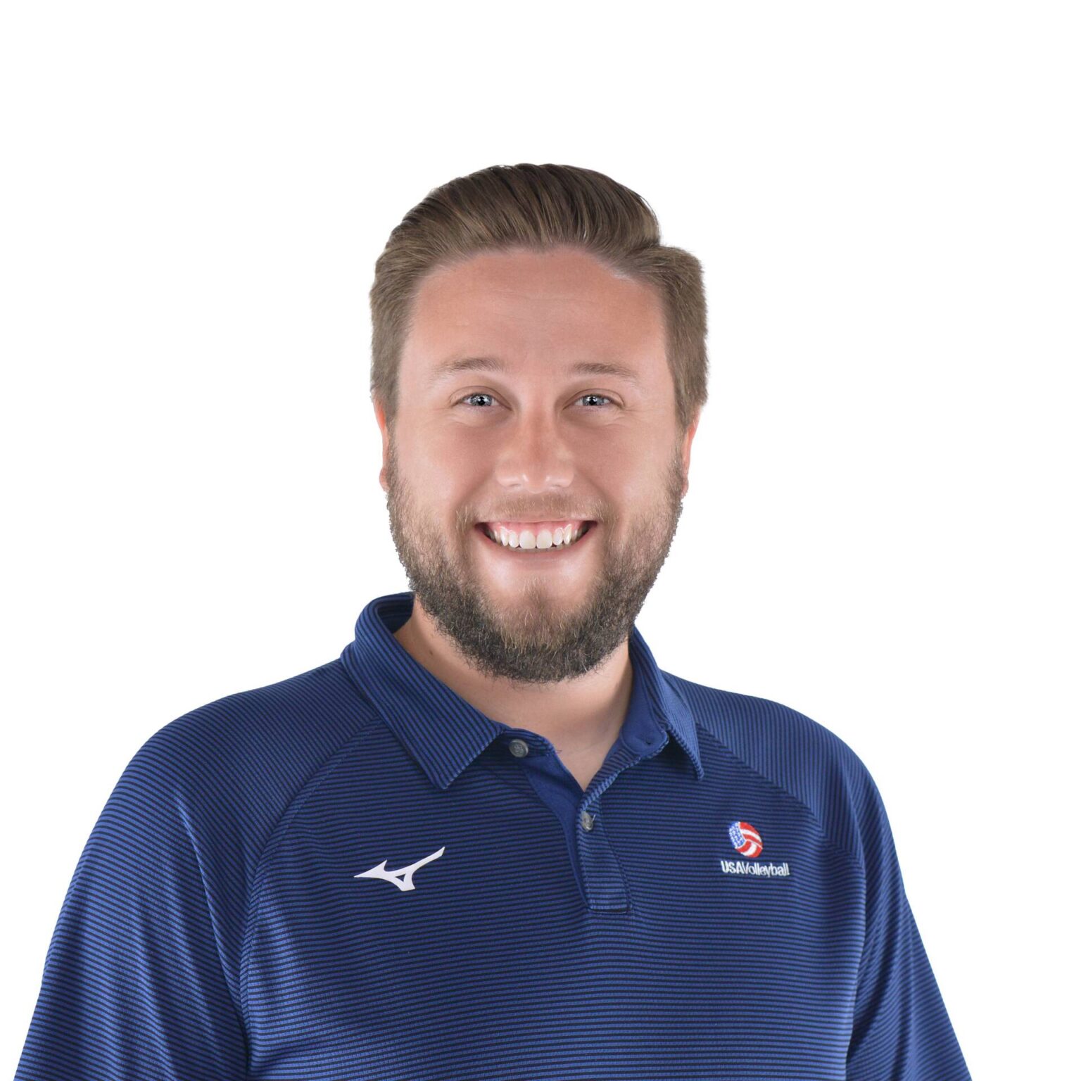 Staff Directory - Ohio Valley Region