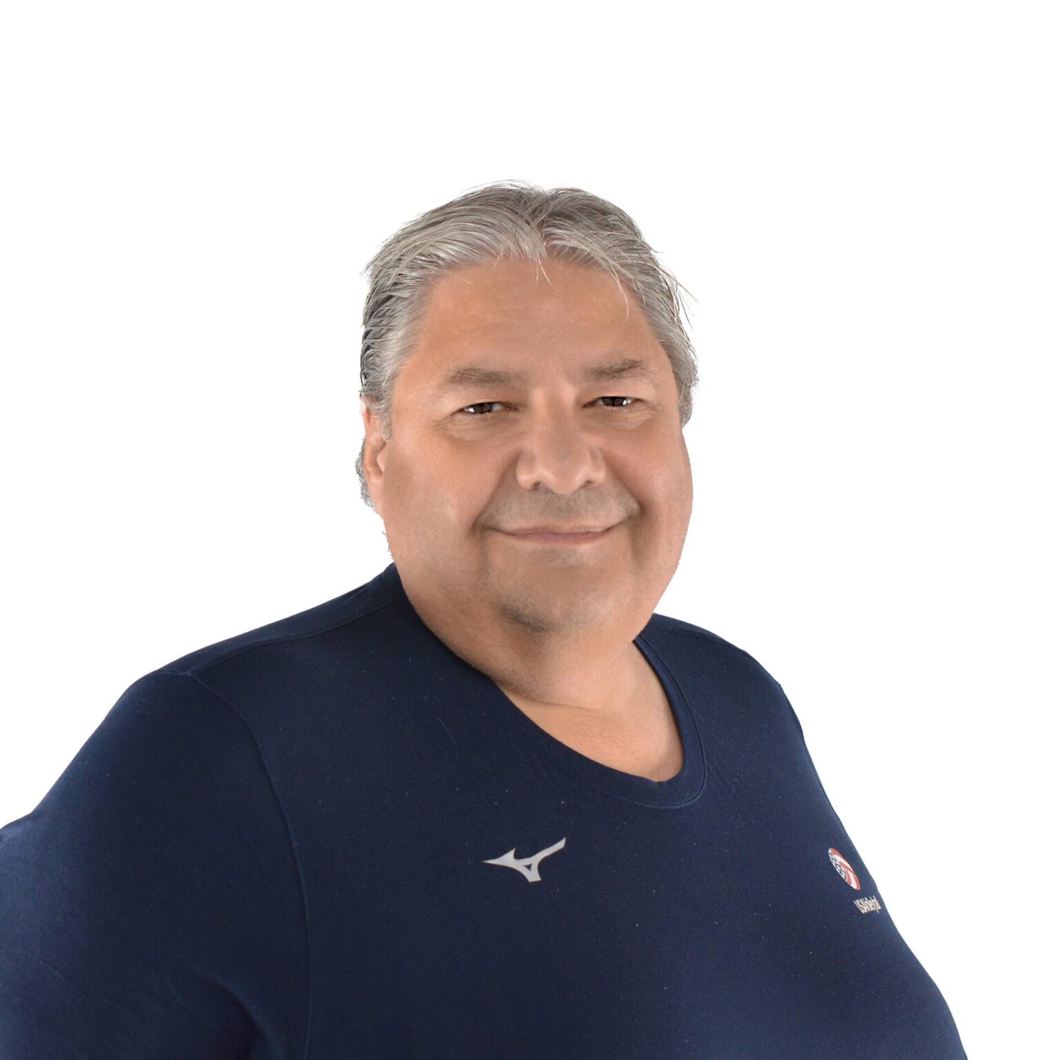 Board of Directors - Ohio Valley Region