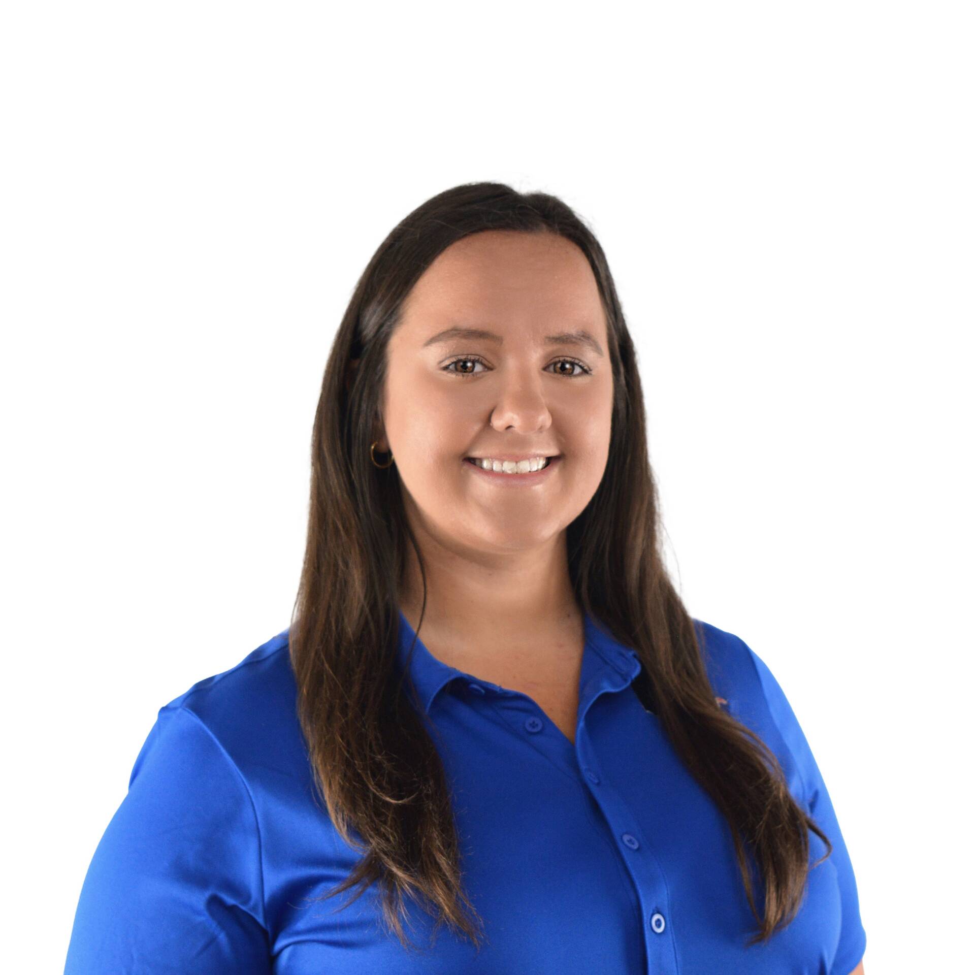 Staff Directory - Ohio Valley Region
