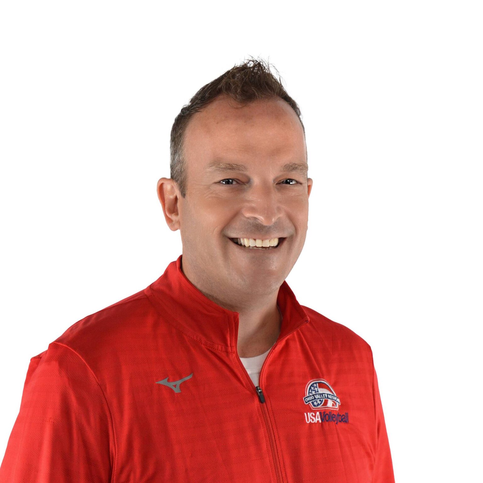 Board of Directors - Ohio Valley Region