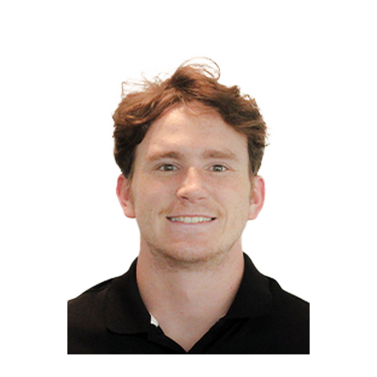 Staff Directory - Ohio Valley Region