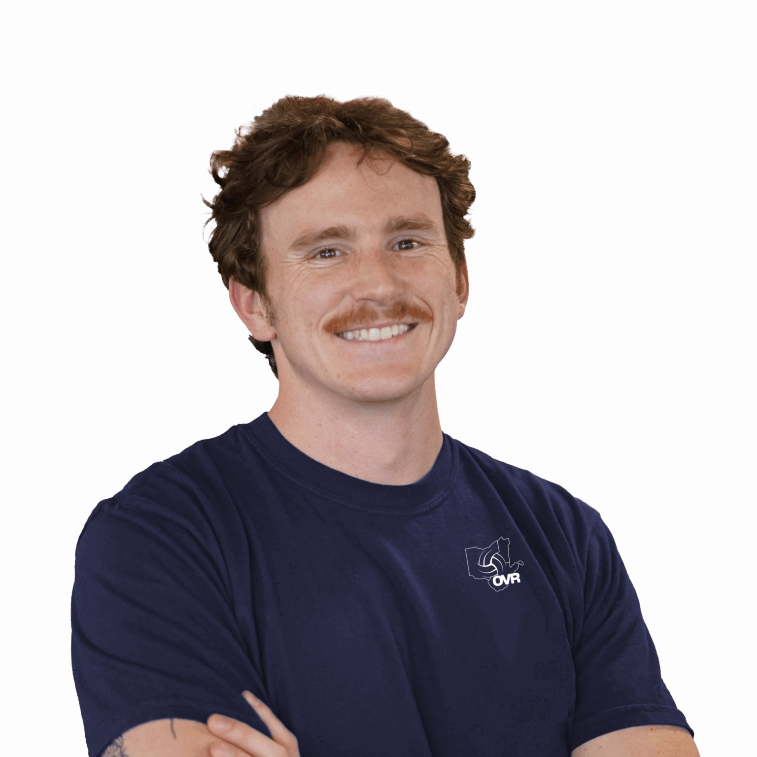 Staff Directory - Ohio Valley Region