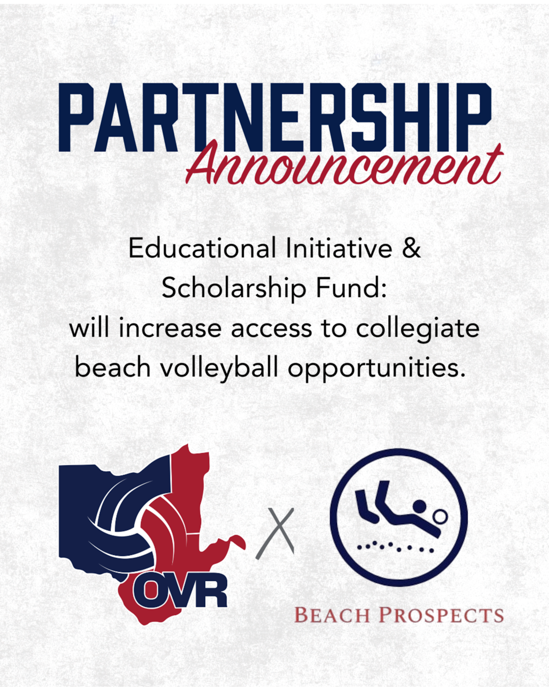 Ohio Valley Region Launches Initiative with Beach Prospects to Enhance ...